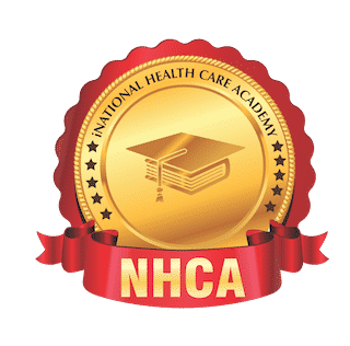 NHCA - NHCA Singapore