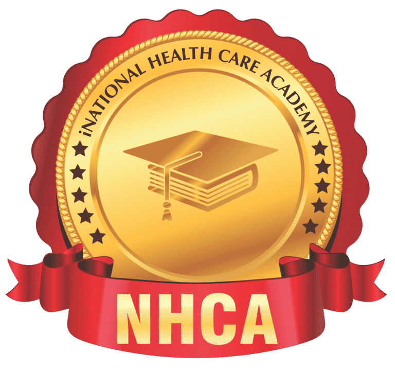 Transplant Nurse - NHCA Singapore
