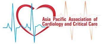 NHCA - NHCA Singapore